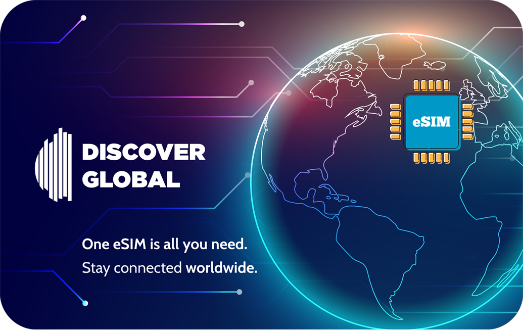 Local And Regional ESIMs For Travellers Airalo Local And Regional ESIMs For Travellers Airalo